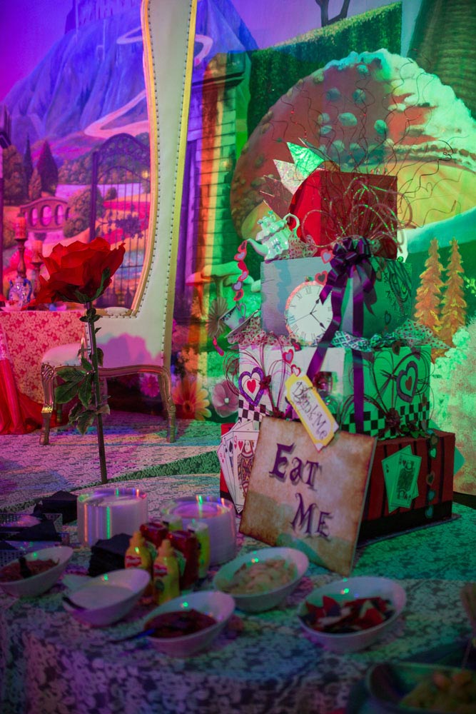 Rent Bayou Music Center in Houston, Texas | Live Nation Special Events