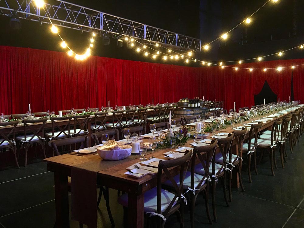 Rent Bayou Music Center in Houston, Texas | Live Nation Special Events