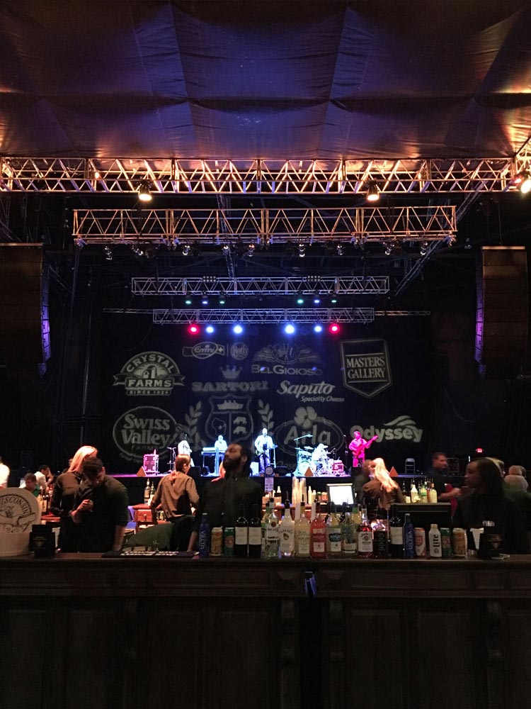 Rent Bayou Music Center in Houston, Texas | Live Nation Special Events