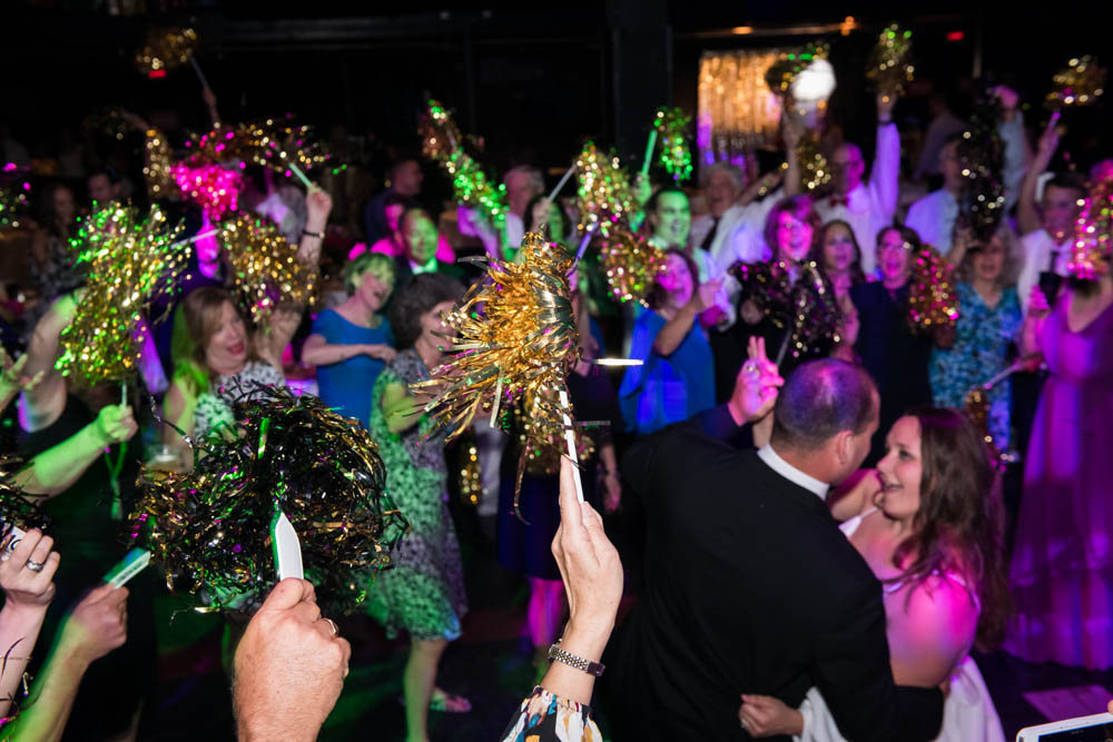 Ritz Raleigh | Live Nation Special Events