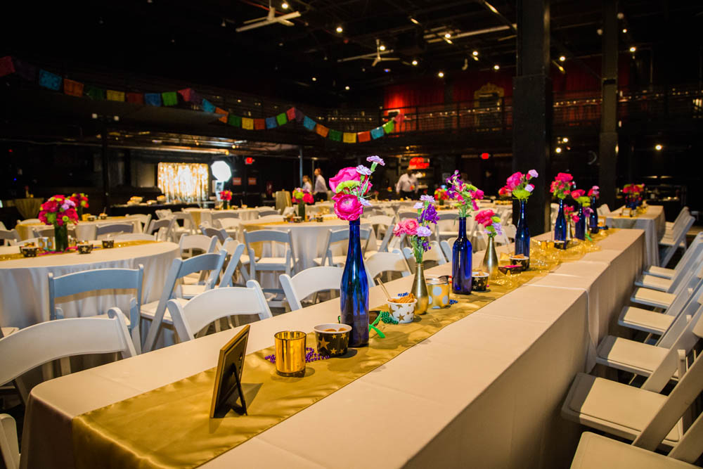 Ritz Raleigh | Live Nation Special Events