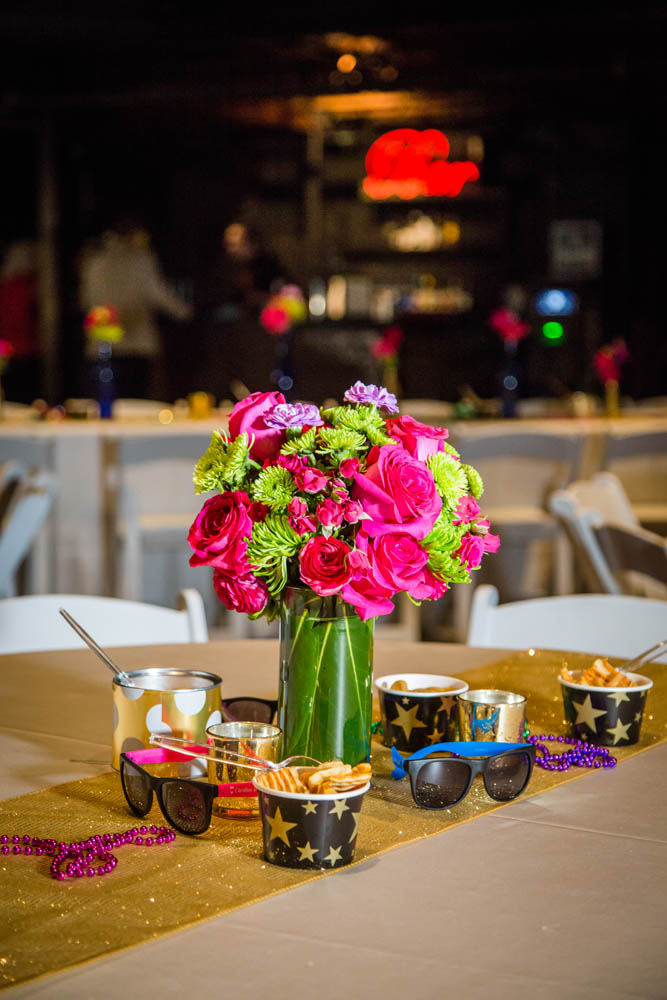 Ritz Raleigh | Live Nation Special Events