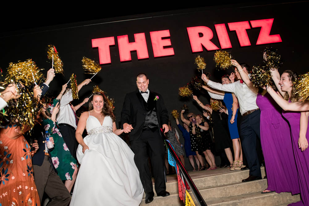 Ritz Raleigh | Live Nation Special Events