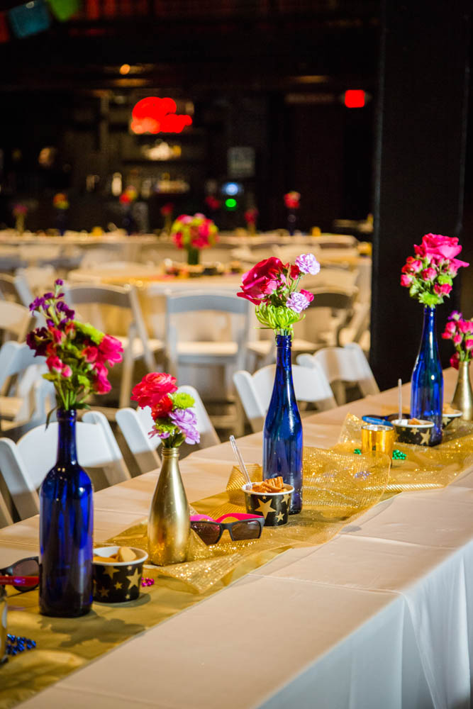 Ritz Raleigh | Live Nation Special Events