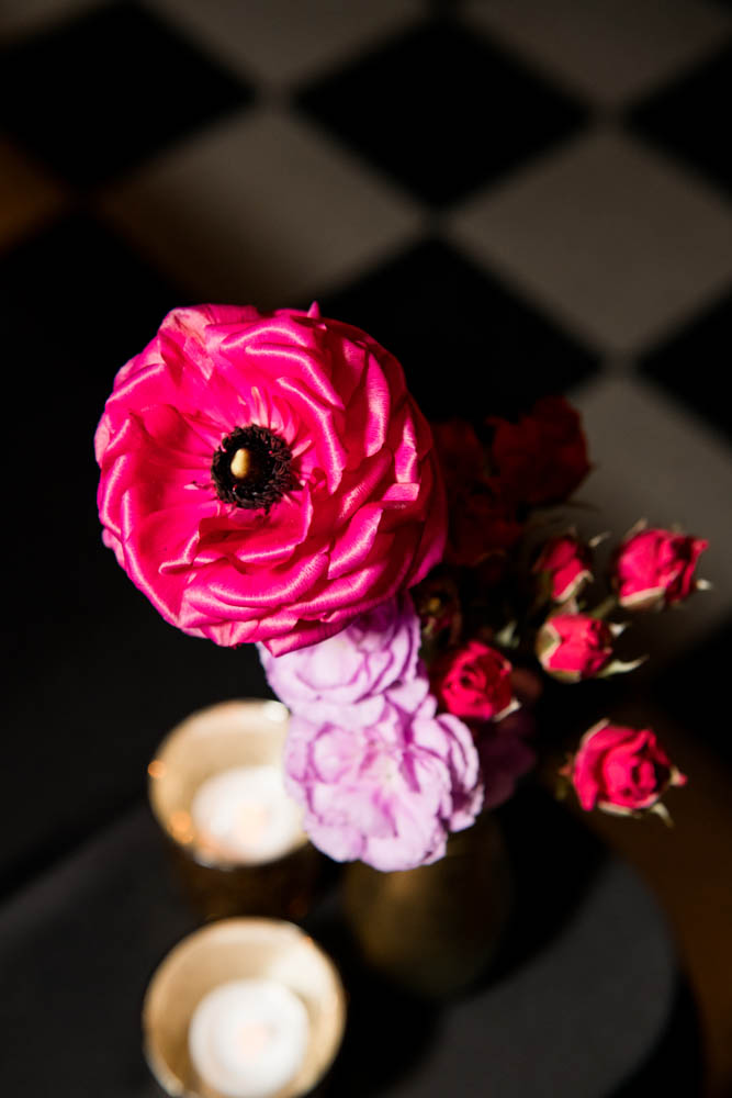 Ritz Raleigh | Live Nation Special Events