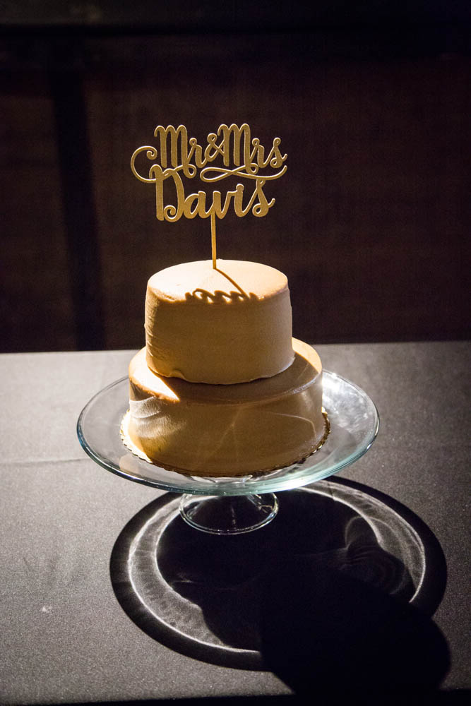 Ritz Raleigh | Live Nation Special Events