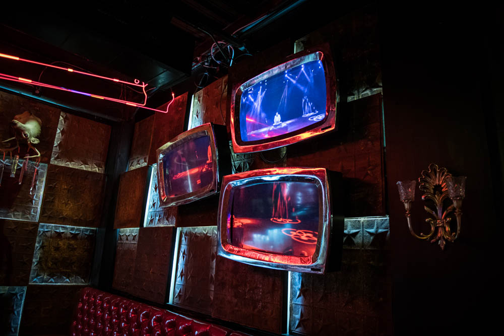 Ritz Raleigh | Live Nation Special Events