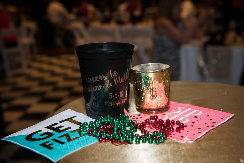 Ritz Raleigh | Live Nation Special Events