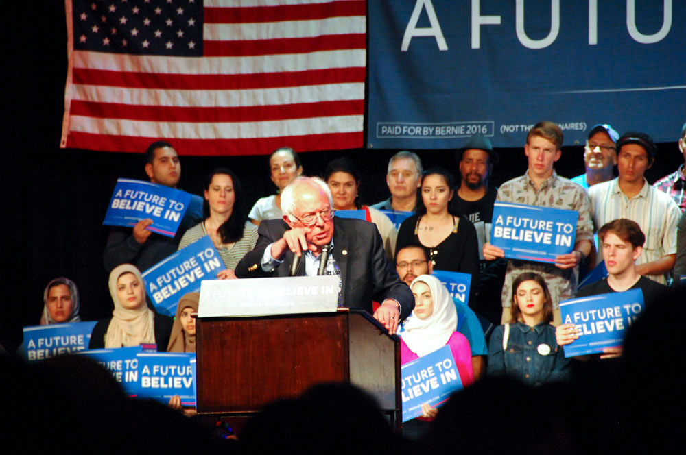 Riverside Municipal Auditorium | Live Nation Special Events