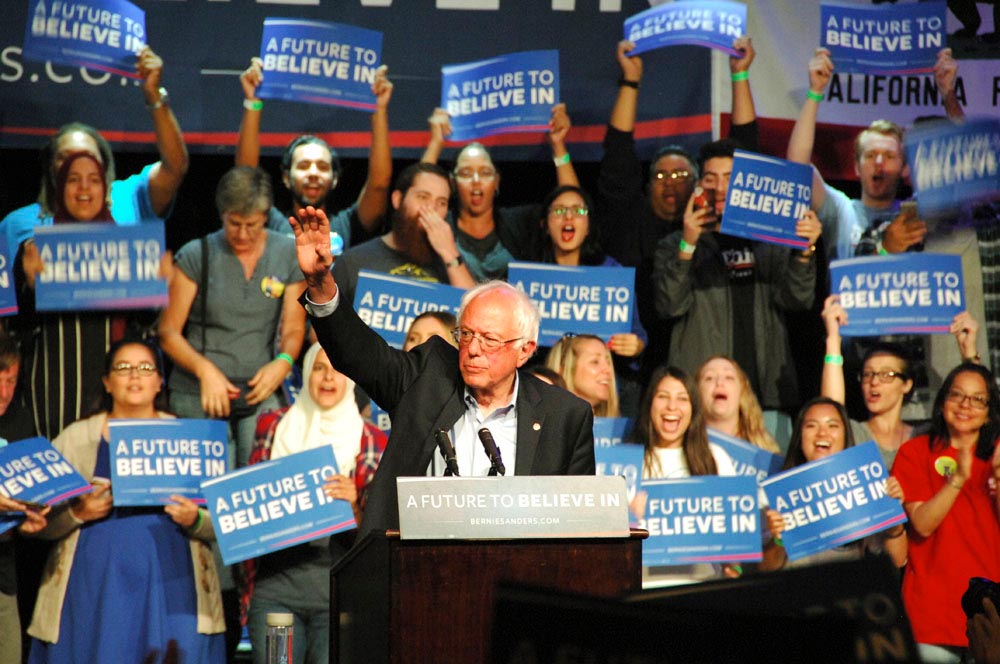 Riverside Municipal Auditorium | Live Nation Special Events