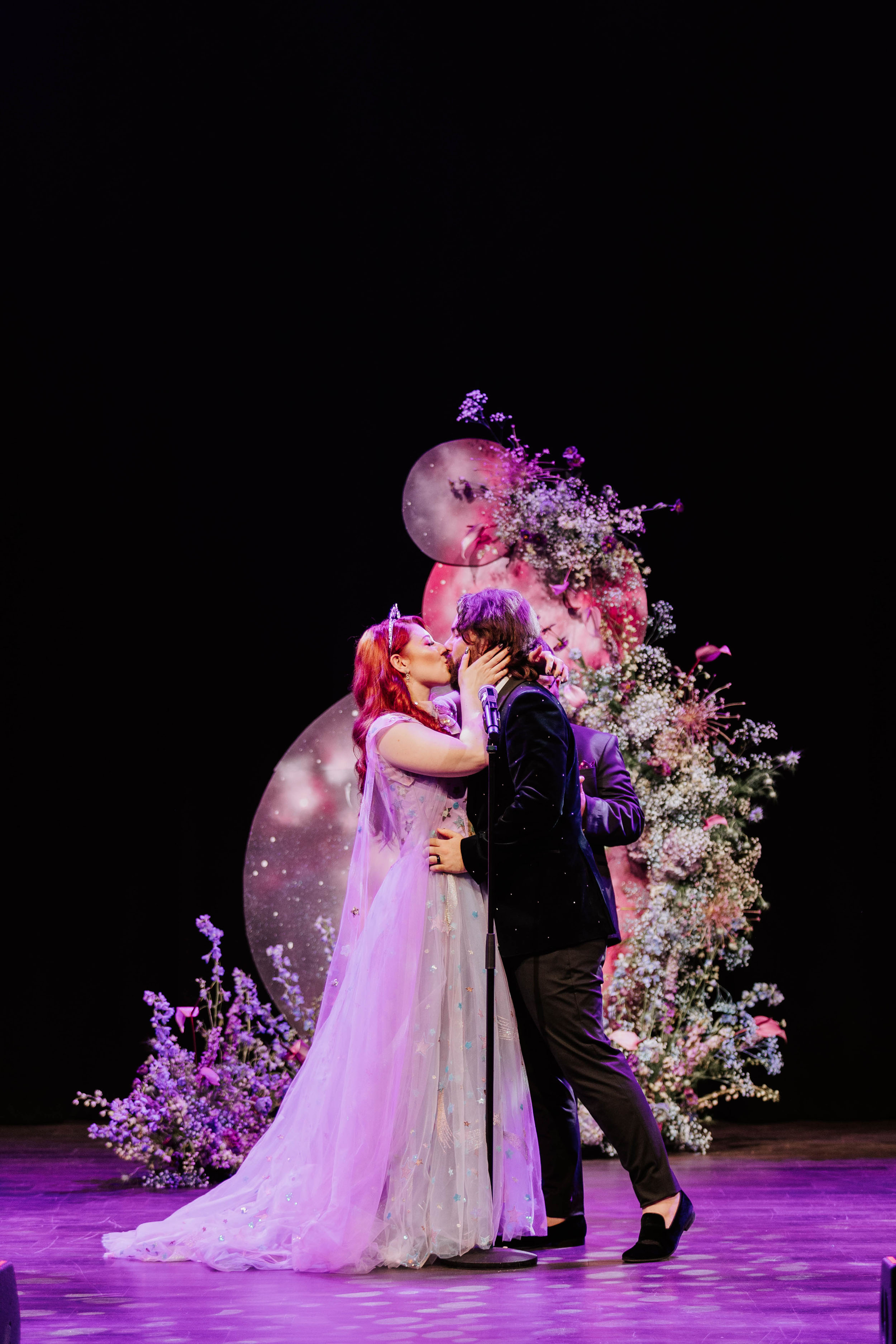 Roxian Theatre | Pittsburgh Event Venues | Live Nation Special Events