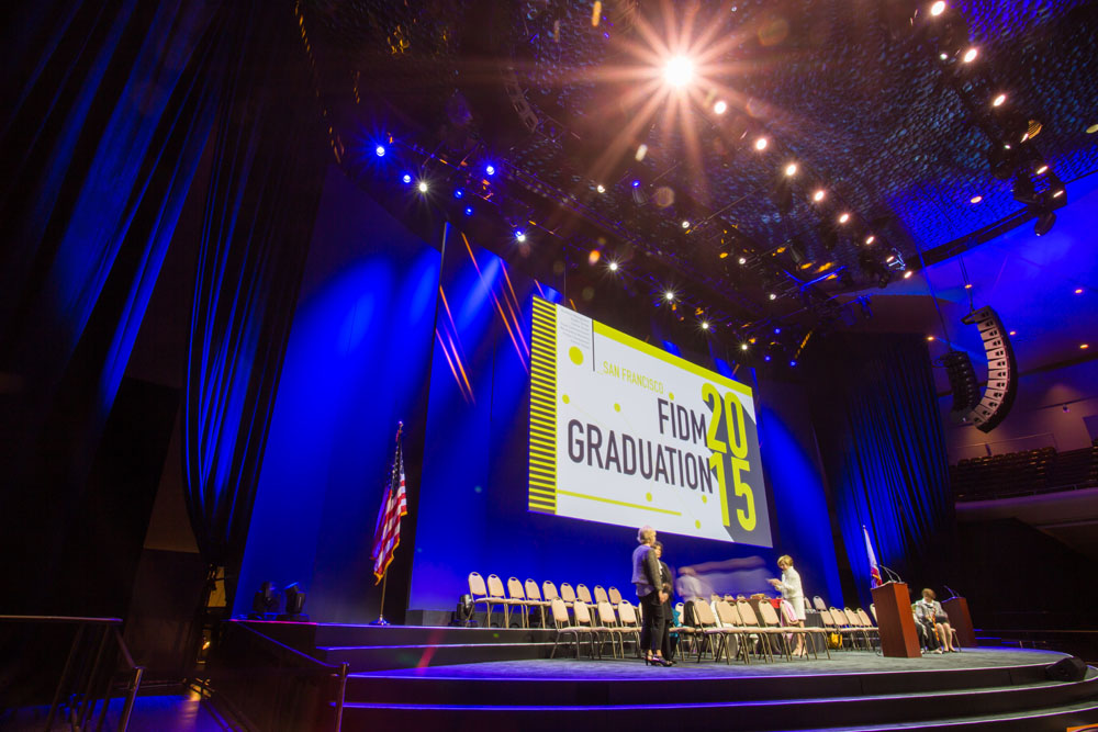 The Masonic | Live Nation Special Events