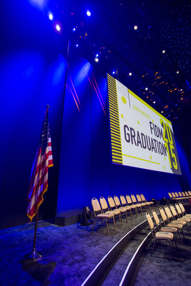 The Masonic | Live Nation Special Events