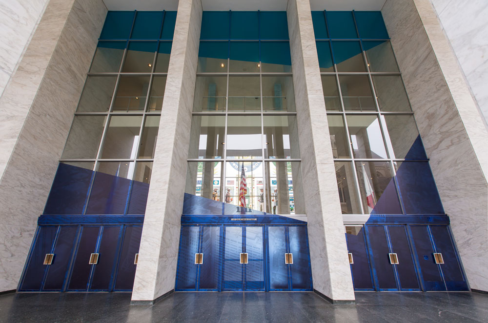 The Masonic | Live Nation Special Events