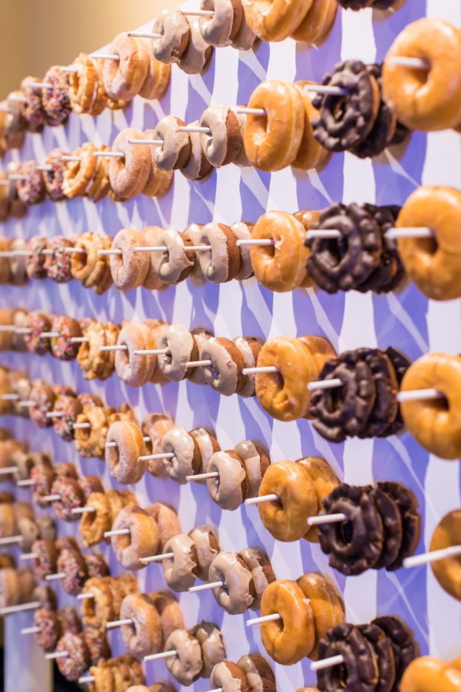 The Masonic | Live Nation Special Events