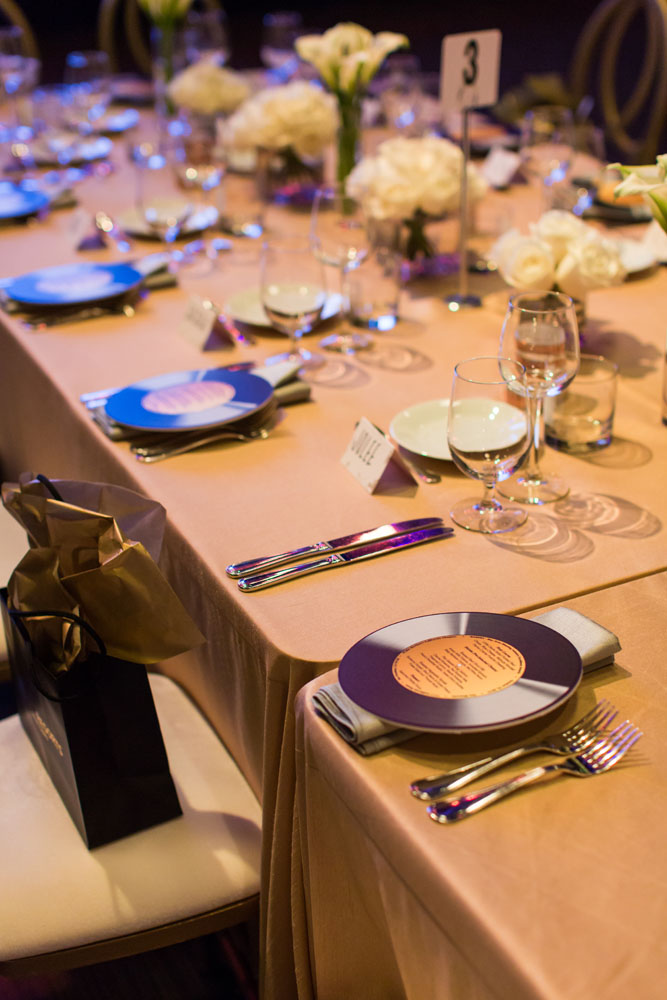 The Masonic | Live Nation Special Events