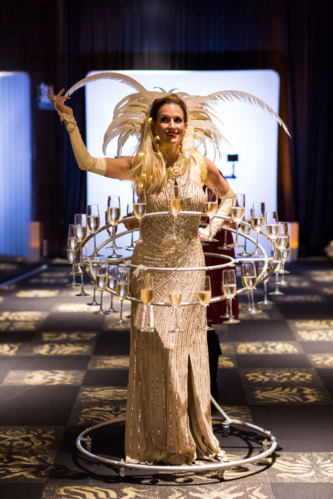 The Masonic | Live Nation Special Events