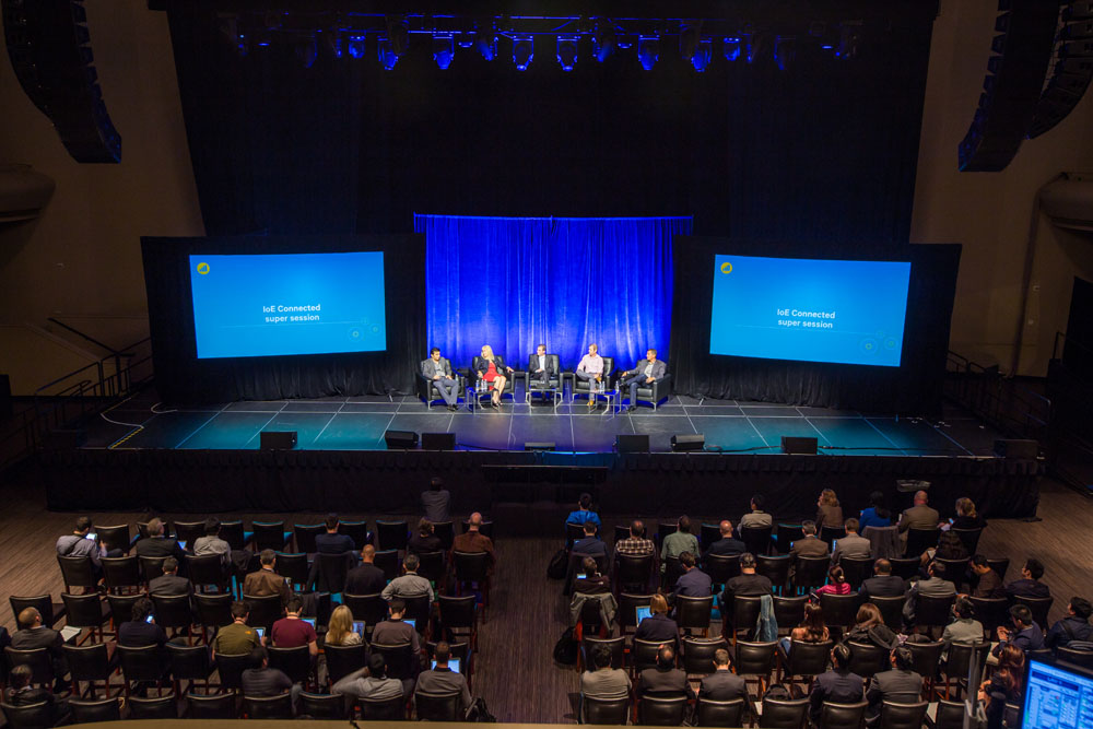 The Masonic | Live Nation Special Events