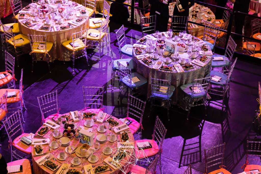 Rent The Met Philadelphia | Live Nation Special Events
