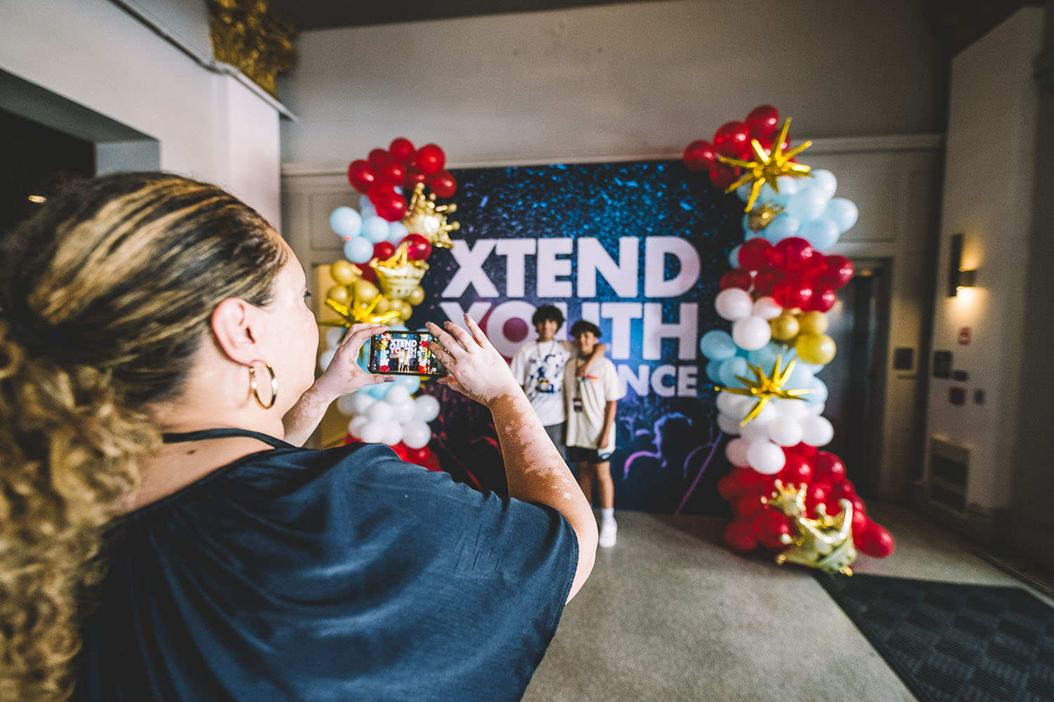 The Met Philadelphia | Live Nation Special Events