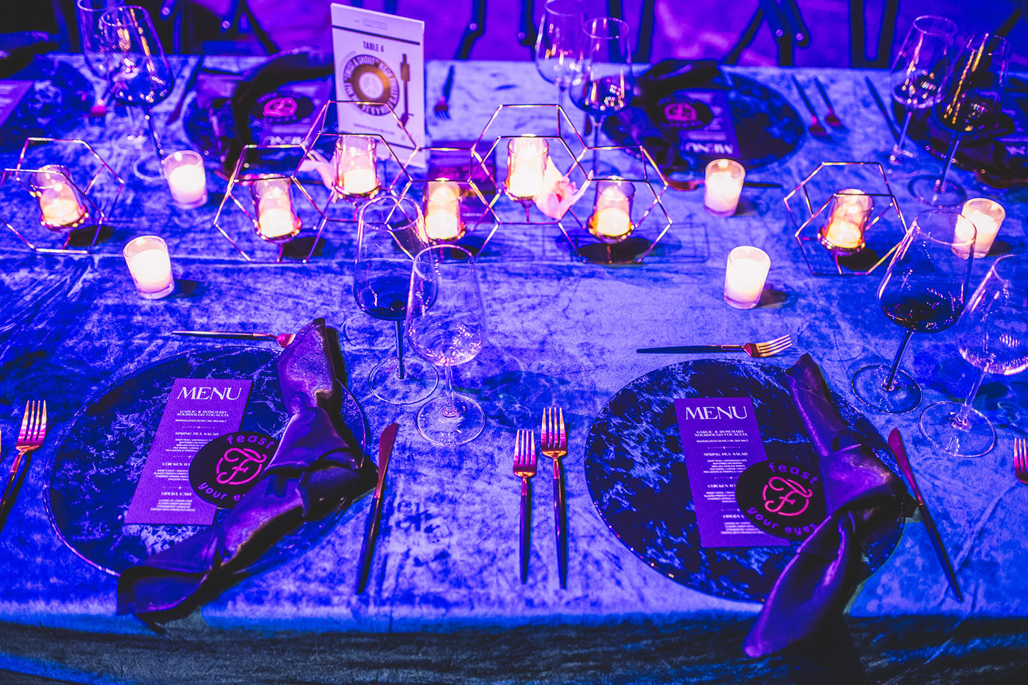 The Met Philadelphia | Live Nation Special Events