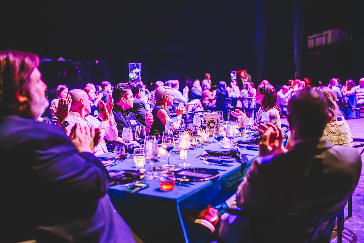 Rent The Met Philadelphia | Live Nation Special Events