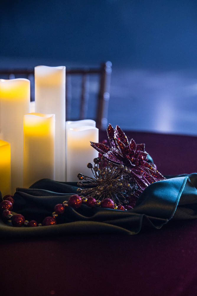 The Van Buren | Live Nation Special Events