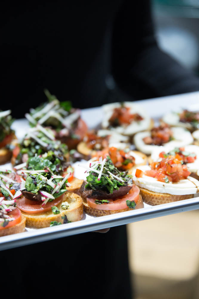 The Van Buren | Live Nation Special Events