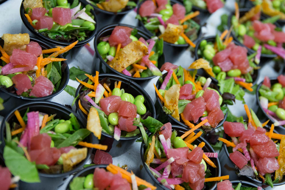 The Van Buren | Live Nation Special Events