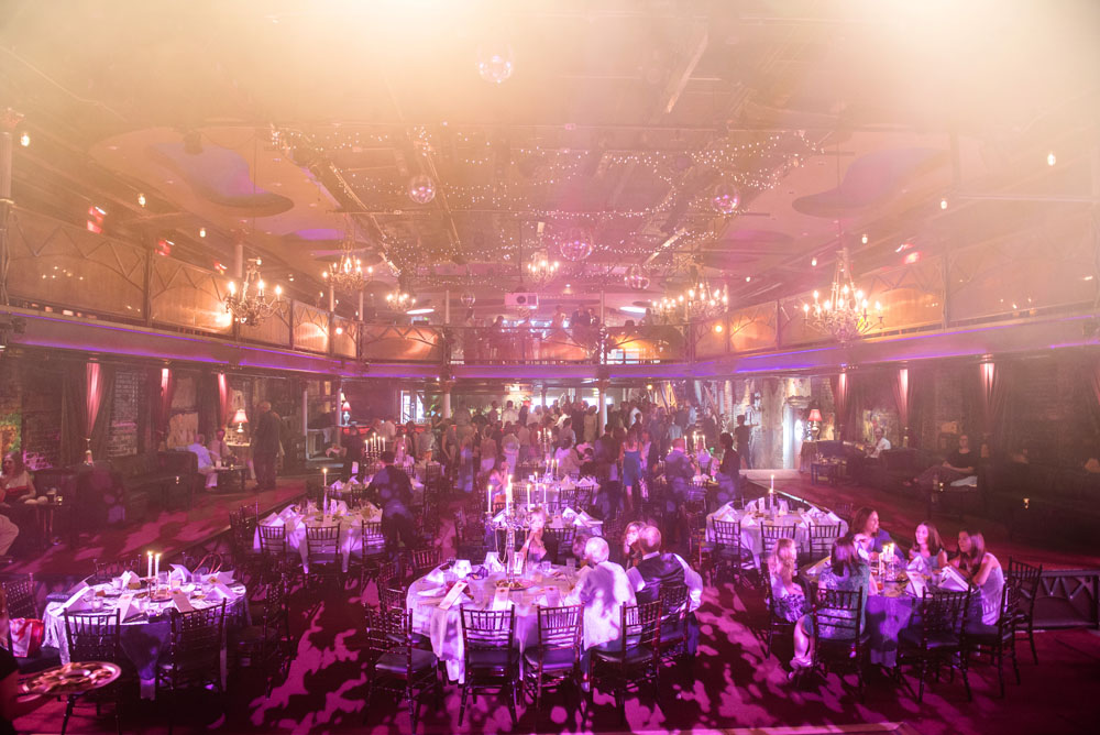 Rent Varsity Theater in Minneapolis | Live Nation Special Events