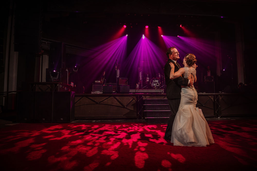 Rent Varsity Theater in Minneapolis | Live Nation Special Events