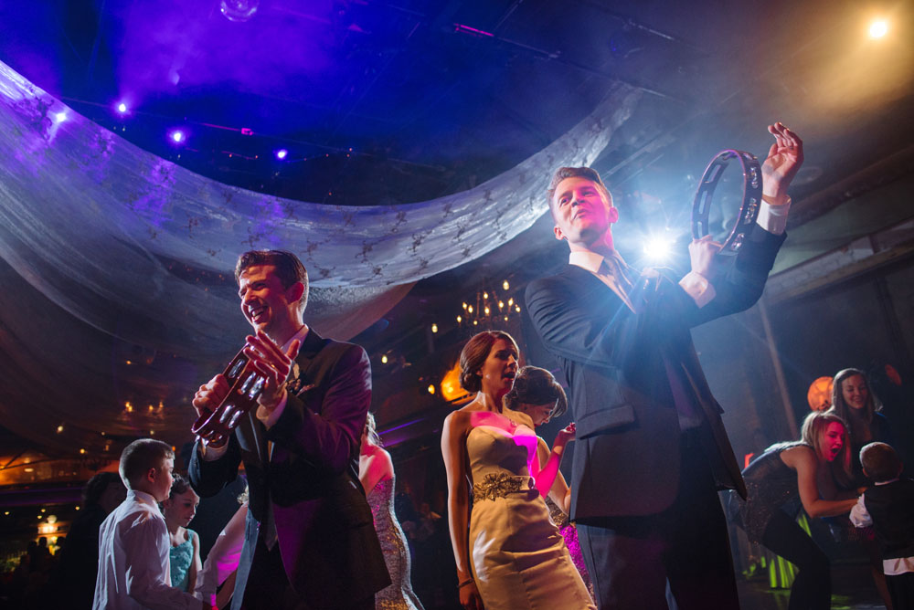 Varsity Theater | Live Nation Special Events