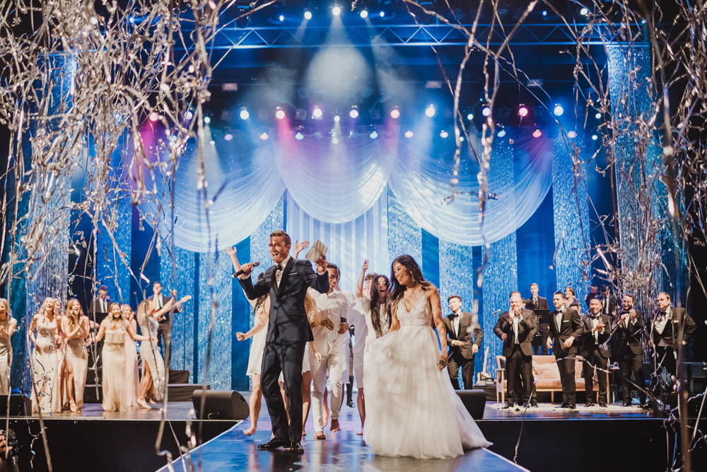 The Wiltern | Live Nation Special Events