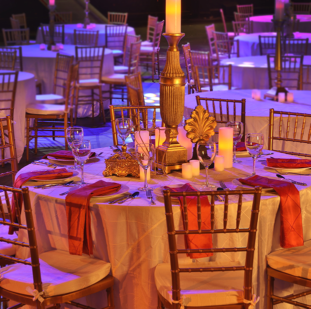 Philadelphia Event Venues | Live Nation Special Events