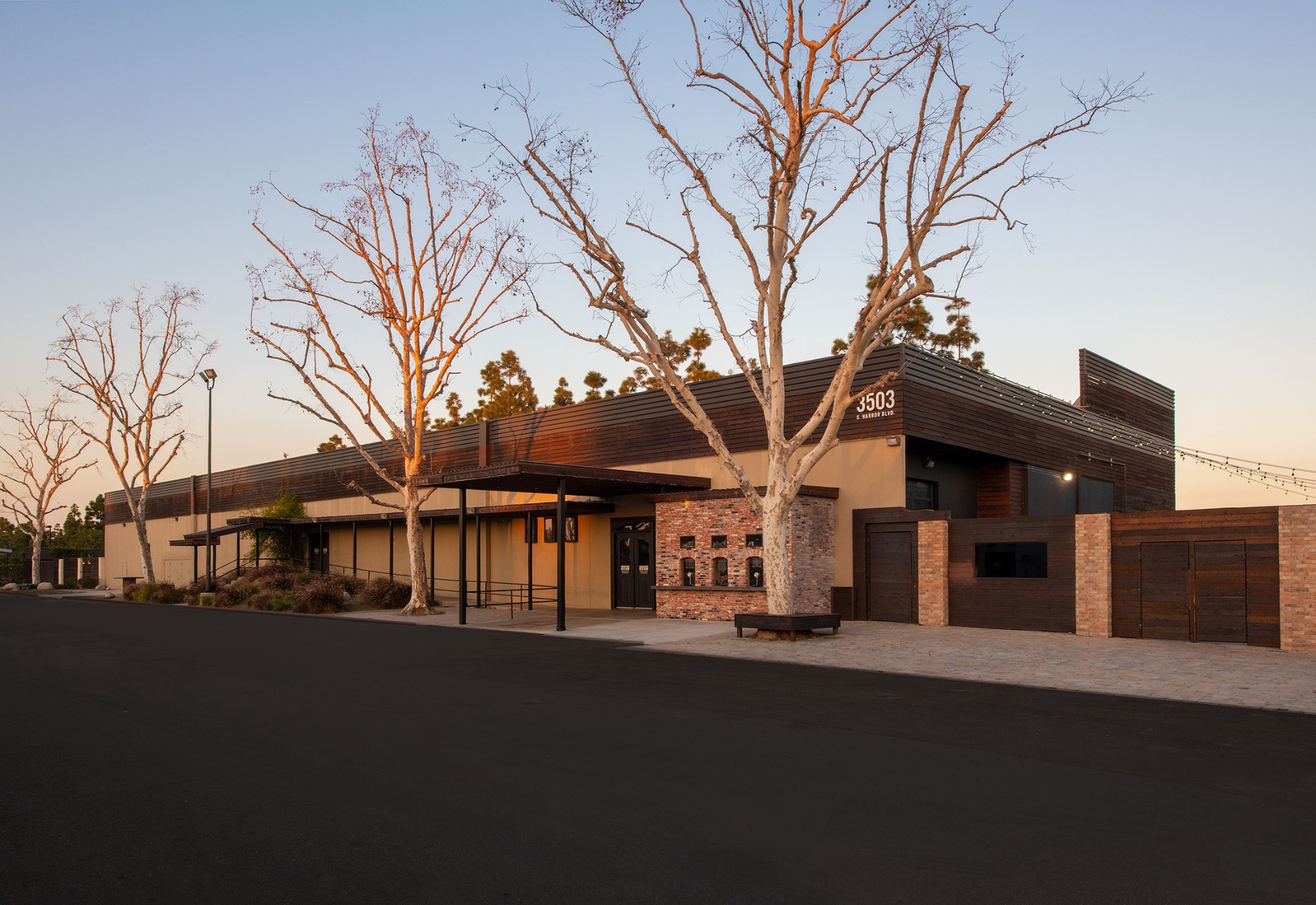 Observatory Orange County | Live Nation Special Events