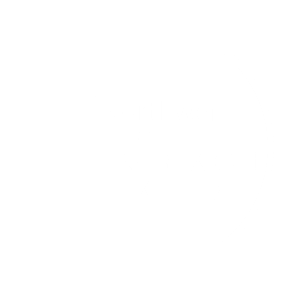 Northwell at Jones Beach Theater in Wantagh, NY | Long Island Event ...