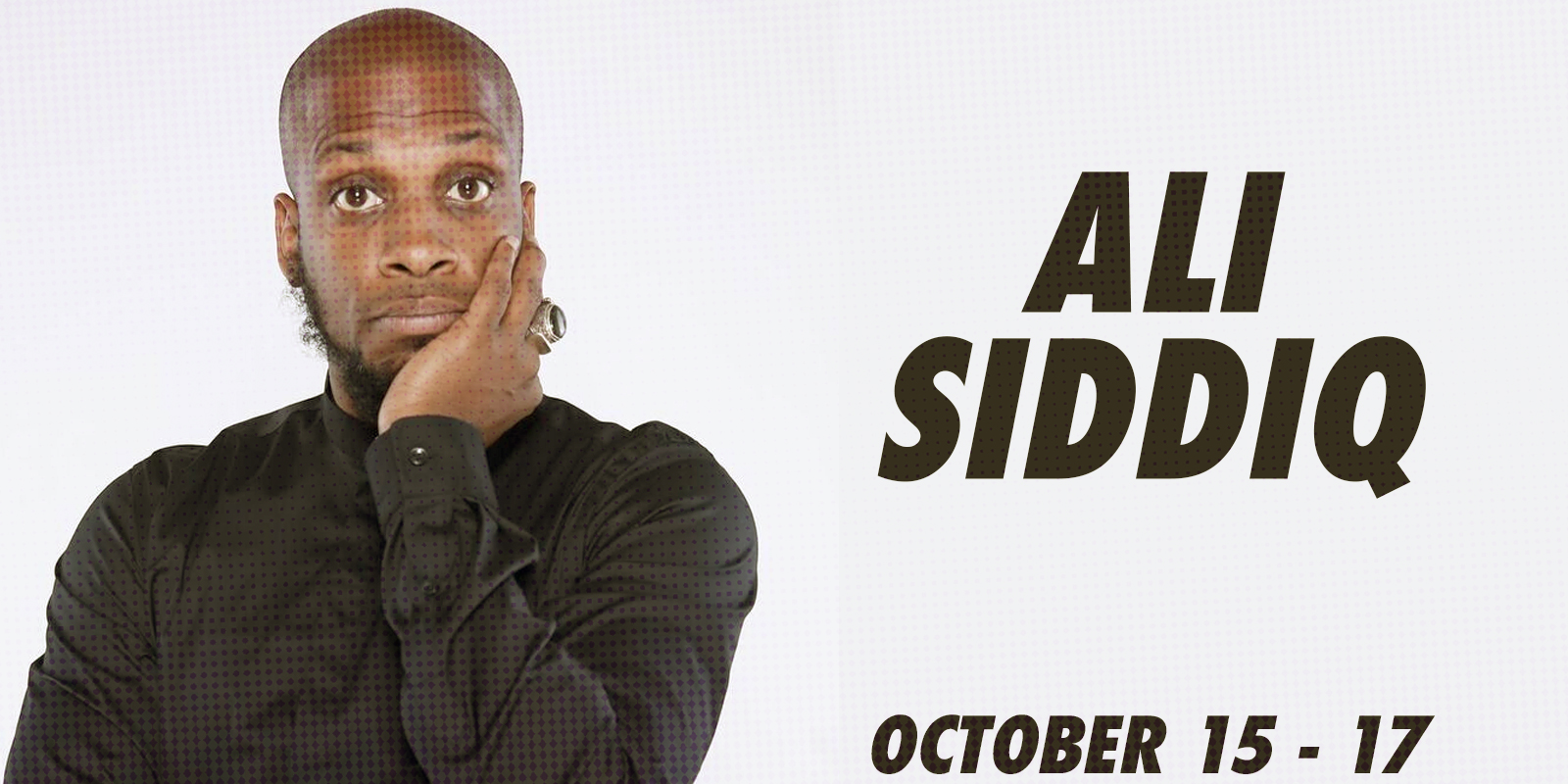 Welcome | Punch Line Philly