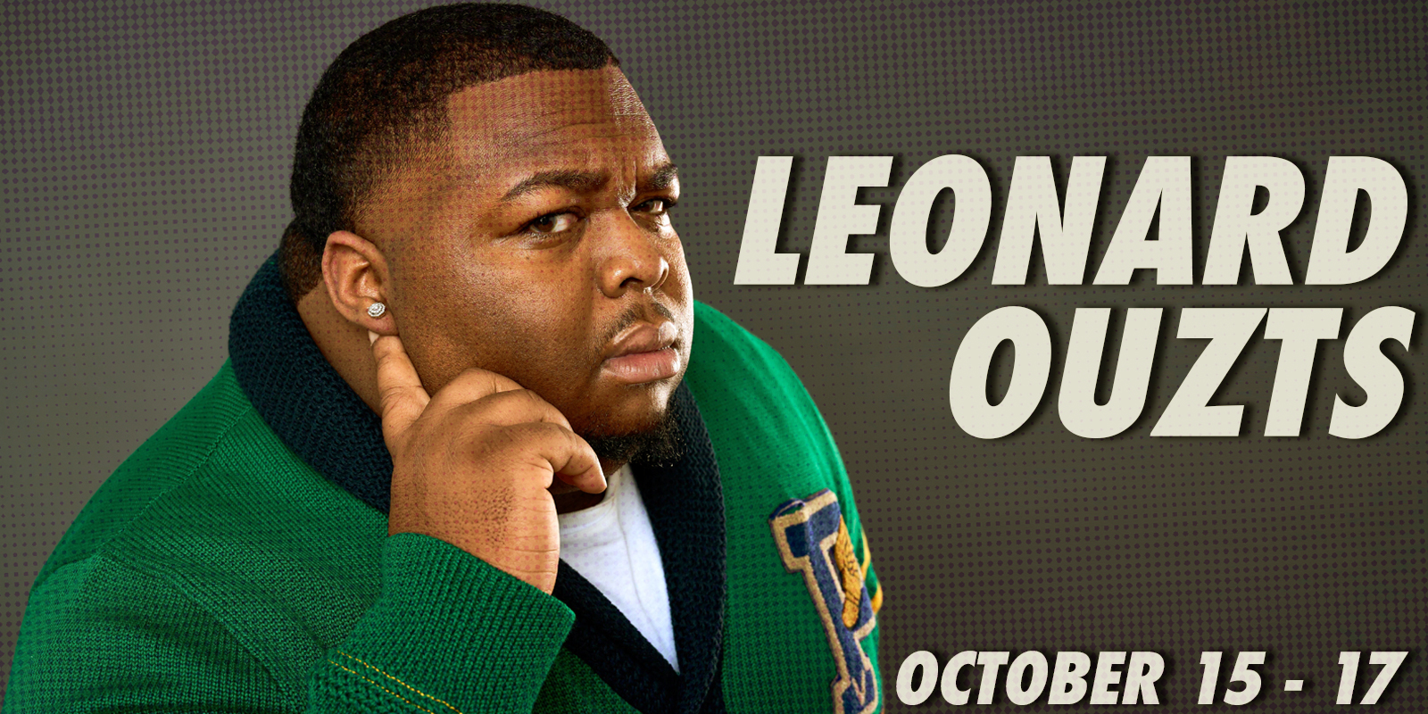 Welcome | Punch Line Philly