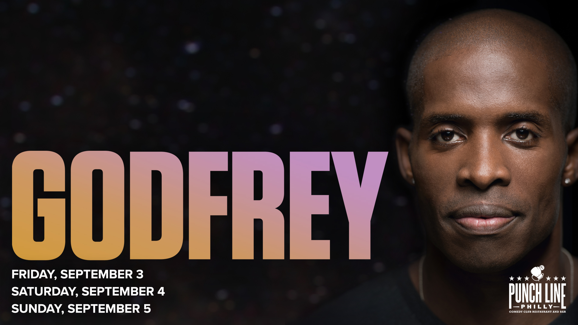 Welcome | Punch Line Philly