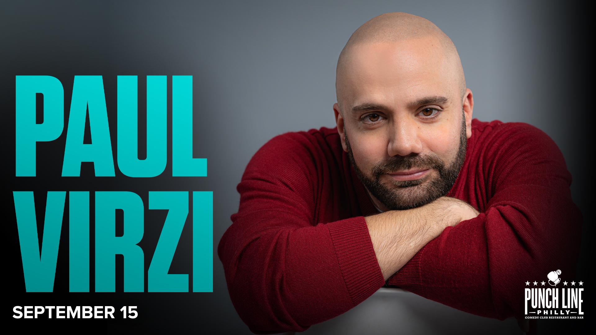 Welcome | Punch Line Philly