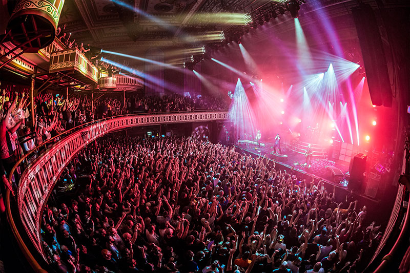 Tabernacle Atlanta Tabernacle Atlanta