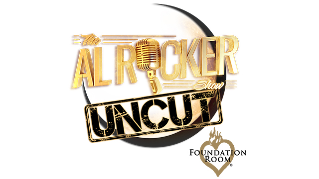 CANCELLED - The Al Rucker Show Uncut | House of Blues Houston