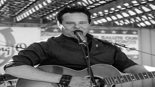 Brian Hogan Band | House of Blues Las Vegas