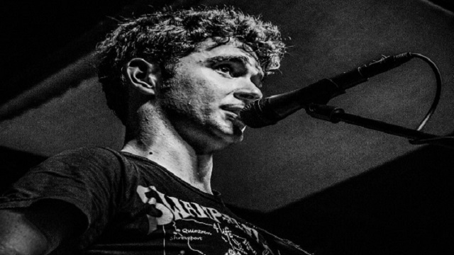 Woody's Rampage | House of Blues Las Vegas