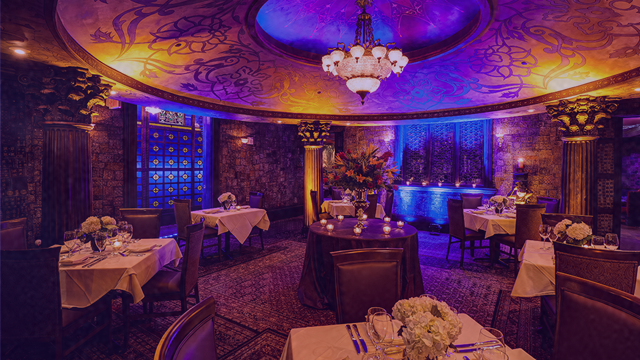 House Of Blues Foundation Room Logo Dallas Concert Hack: House Of