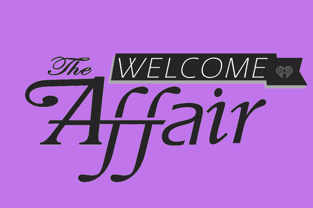 Affair Logo Women For Western New York | Reminder: Ivory Affair