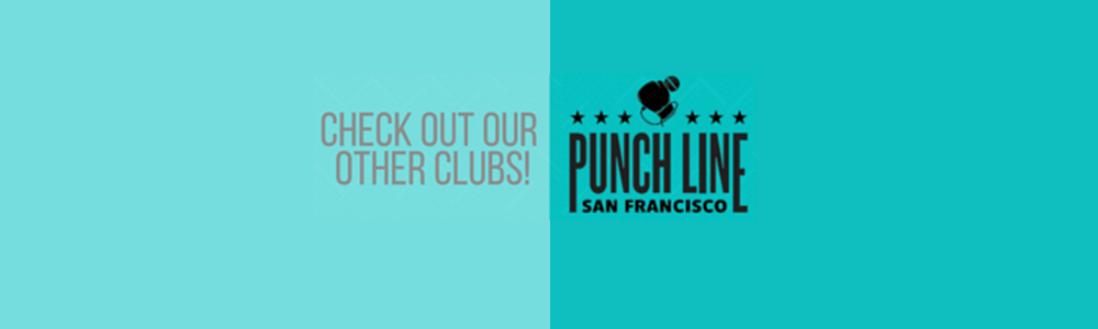 Welcome! | Punch Line SAC