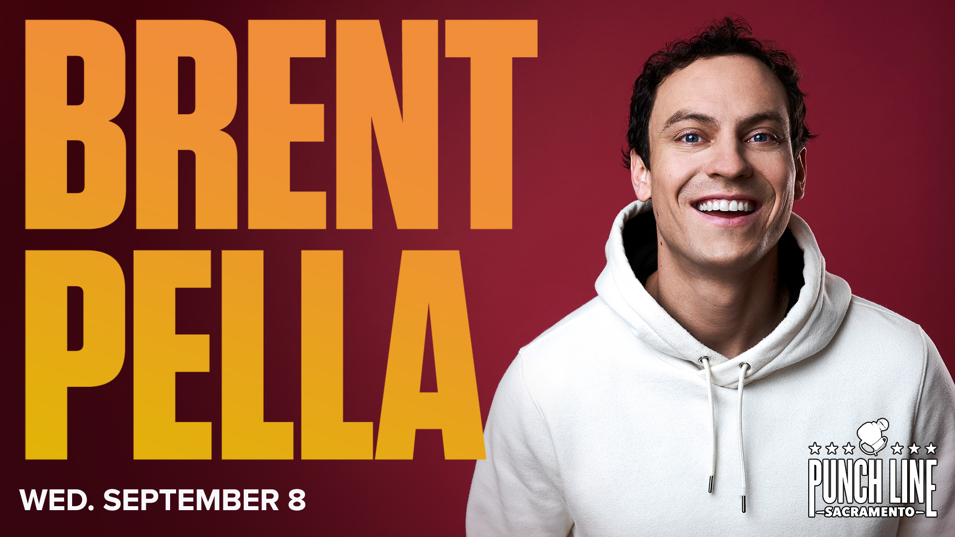 Welcome! | Punch Line SAC