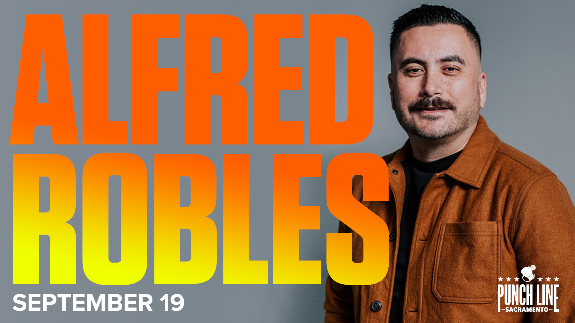 Welcome! | Punch Line SAC